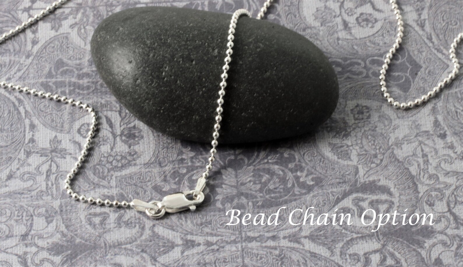 Sterling Silver Infinity Snake Necklace With Sun and Moon - Etsy
