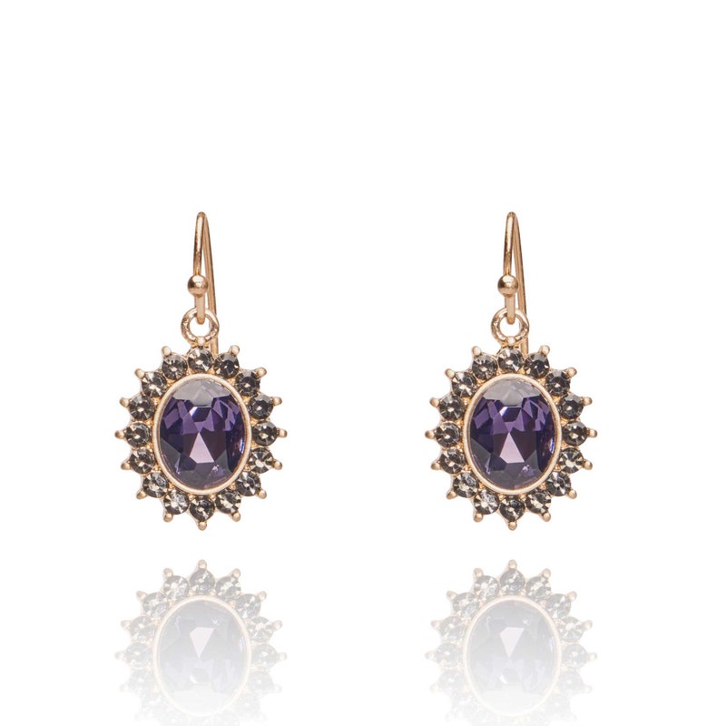 Regency Style - Etsy
