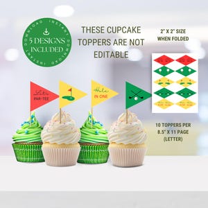 Custom Triangle Golf Flags - Etsy