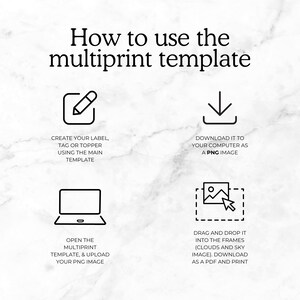 Vote Here Sign & Ballot Slips Template, Kentucky Derby Party, Racing ...