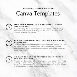 Labubu Birthday Welcome Sign Printable Template, Kawaii Monsters Party ...