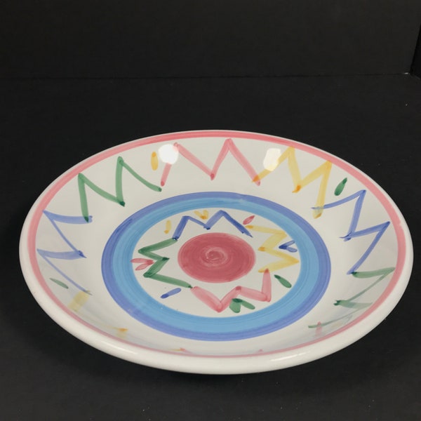 Caleca Dinnerware - Etsy