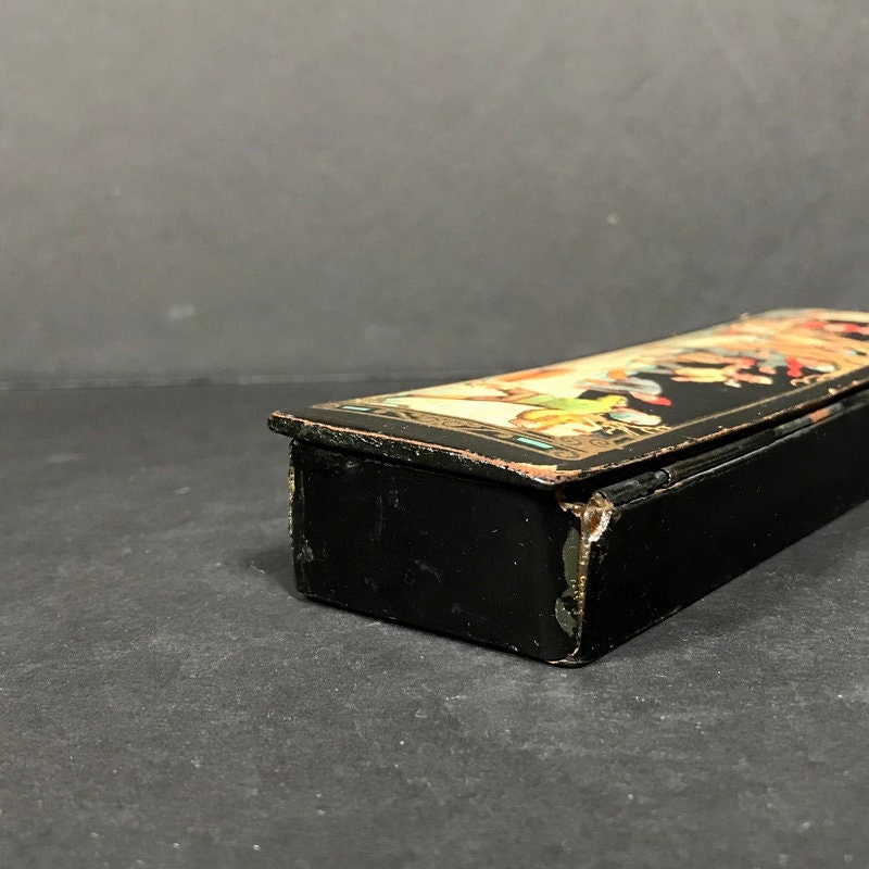 Paper, Party & Kids Craft Supplies & Tools Papercraft Antique German ...