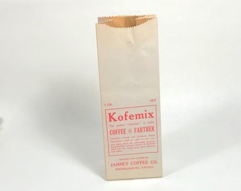 Ceramic Drip Coffee Maker - Etsy