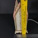 Vintage Porcelain Angel Night Light Ethereal Nursery Decoration ...