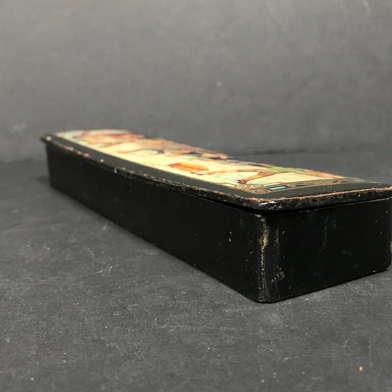 Paper, Party & Kids Craft Supplies & Tools Papercraft Antique German ...