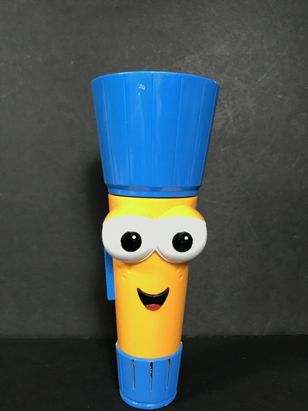 Handy Manny Tools Flicker