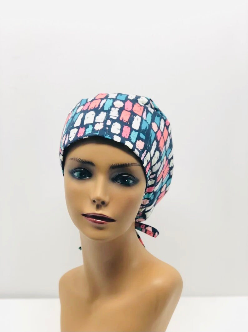 Allison Parnell's Instagram, Twitter & Facebook on IDCrawl