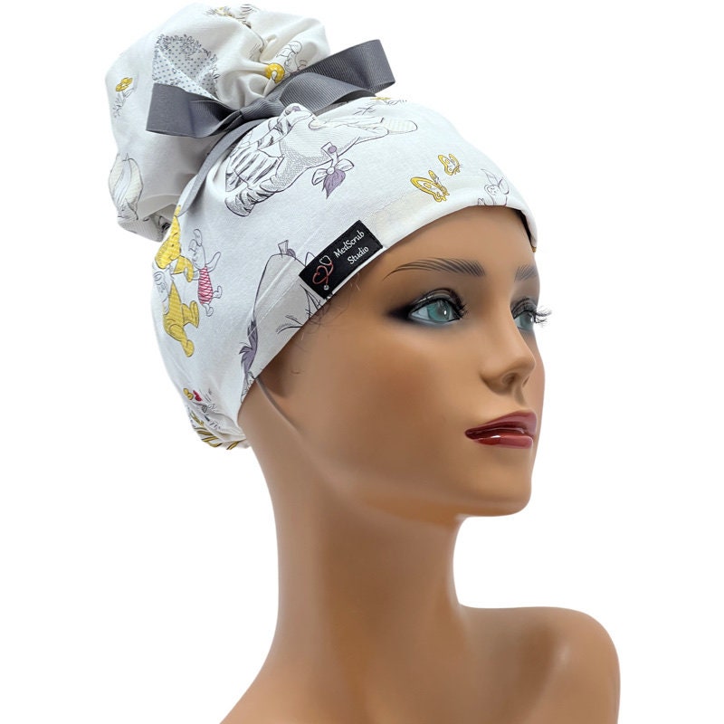 Nicole Bencomo's Instagram, Twitter & Facebook on IDCrawl