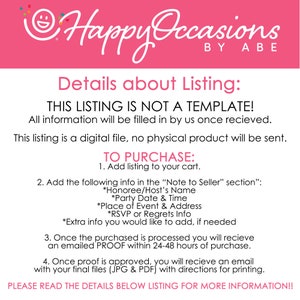 Baseball Baby Shower Invitation 4x9 baby Boy Shower Baseball Ticket ...