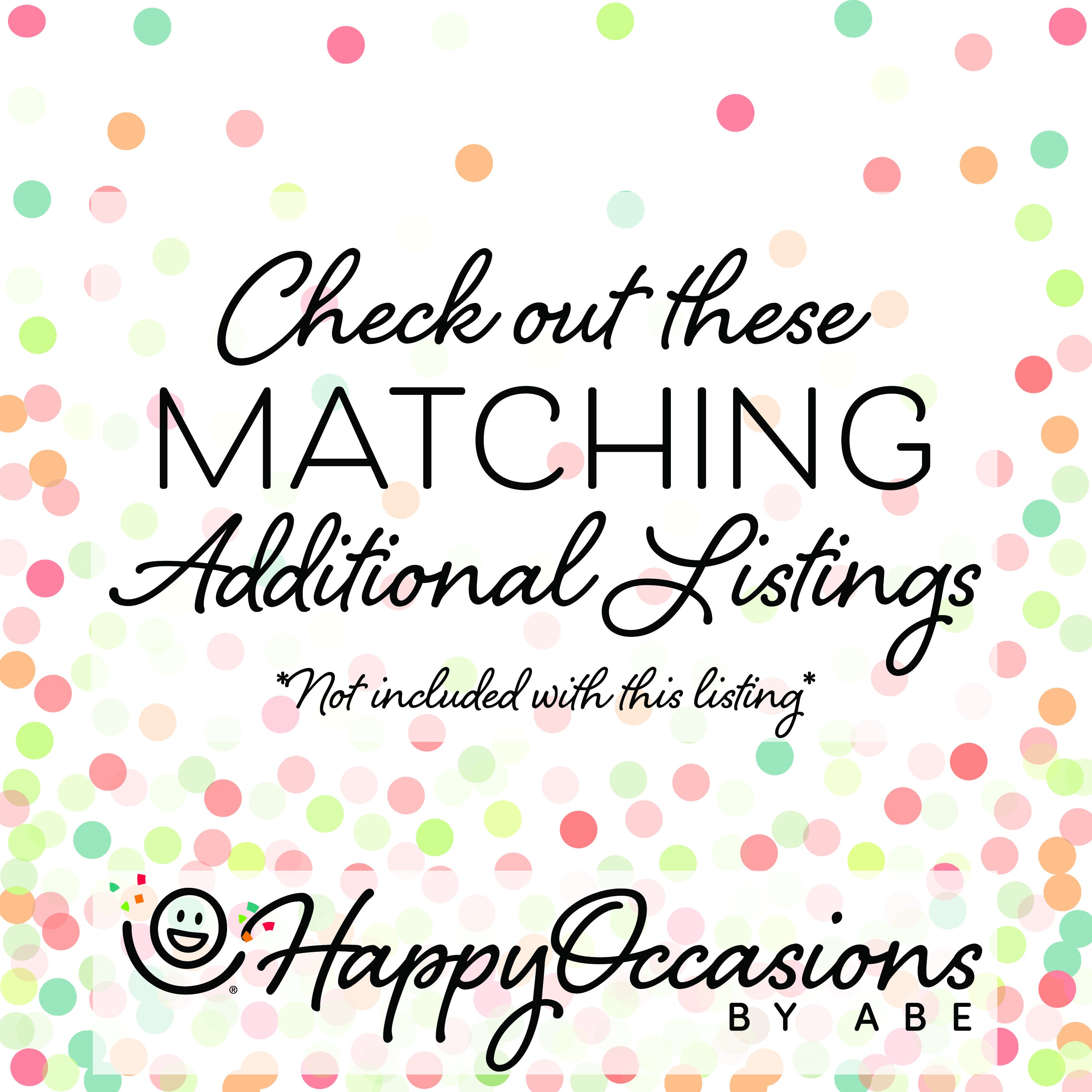 Baseball Baby Shower Invitation 4x9 baby Boy Shower Baseball Ticket ...