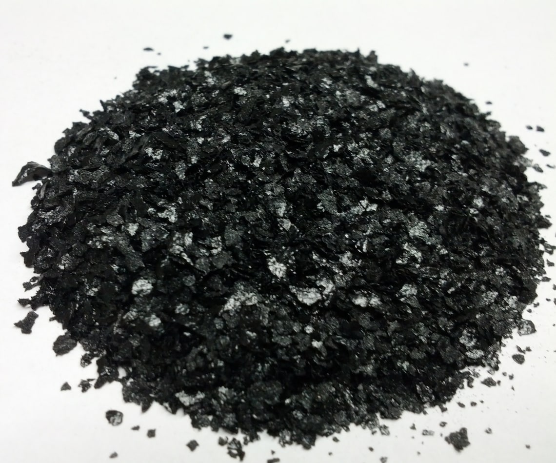 Walnut Mordant Colorant -- Mordente Noce Crystals (1oz) - Etsy