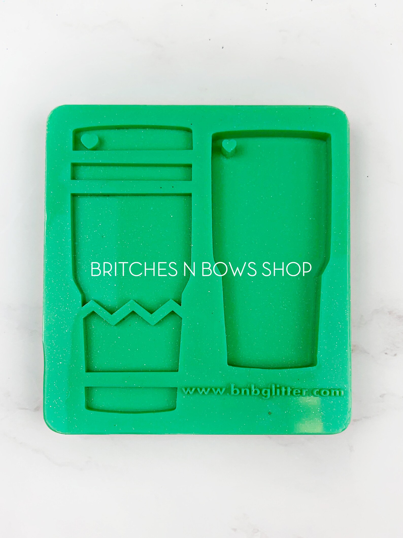 Single Pencil Silicone Mold ERASER TOP Bnb Exclusive - Etsy