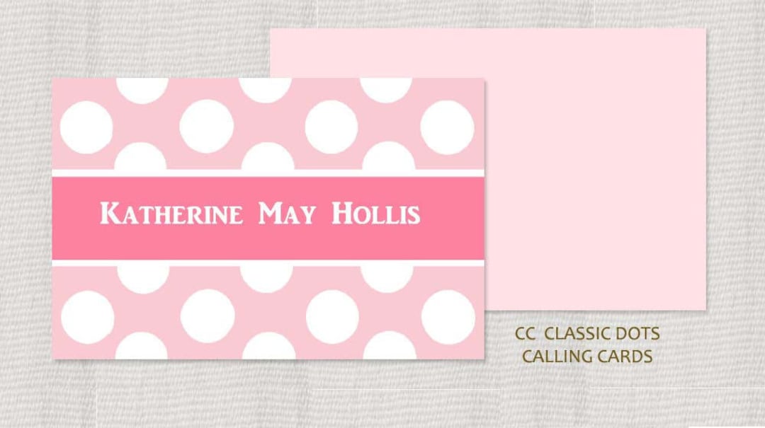 Calling Cards 24 for 15.00 Kids Cards Gift Cards Kids Enclosure Cards ...