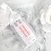 Masculine Gift Tags Gift for Him Personalized Gift Tags Gift Tag for ...