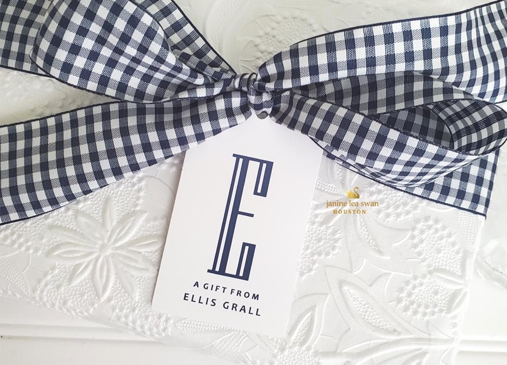 Masculine Gift Tags Gift for Him Personalized Gift Tags Gift | Etsy