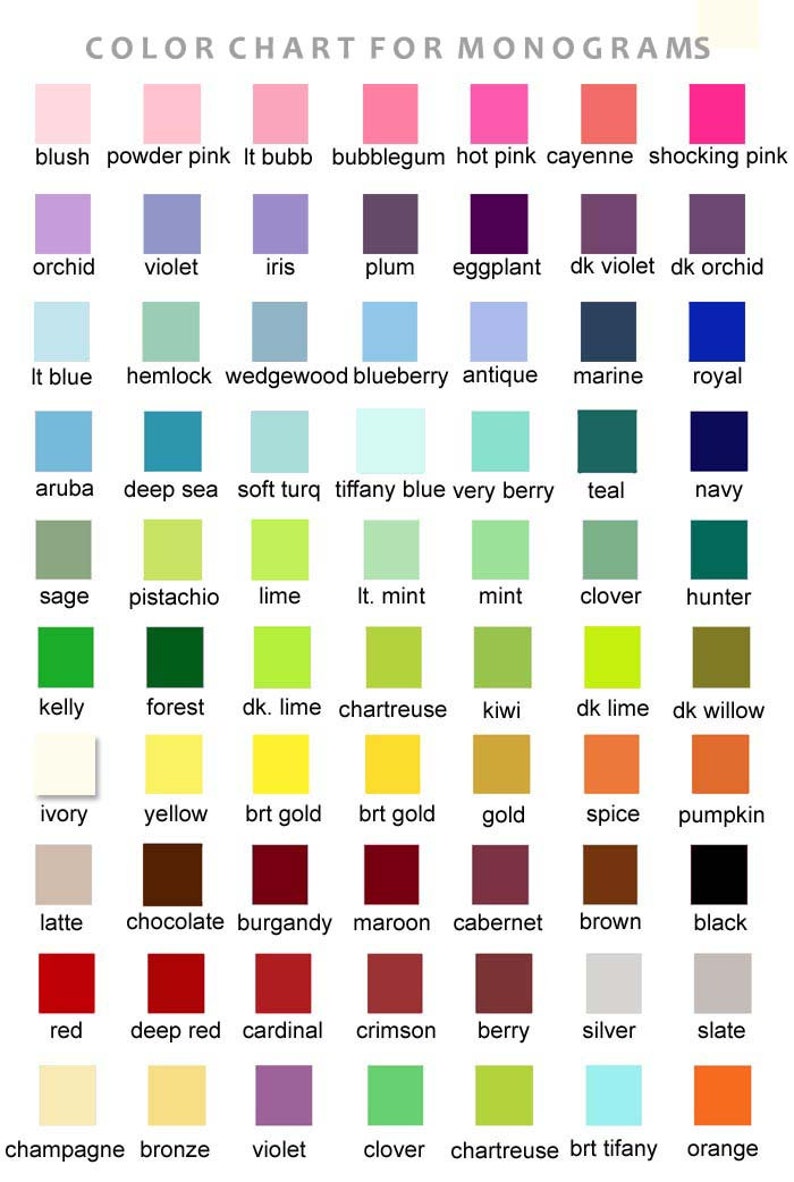 Beige Panel Notes Monogram Panel Notes Double Cards Notes for - Etsy