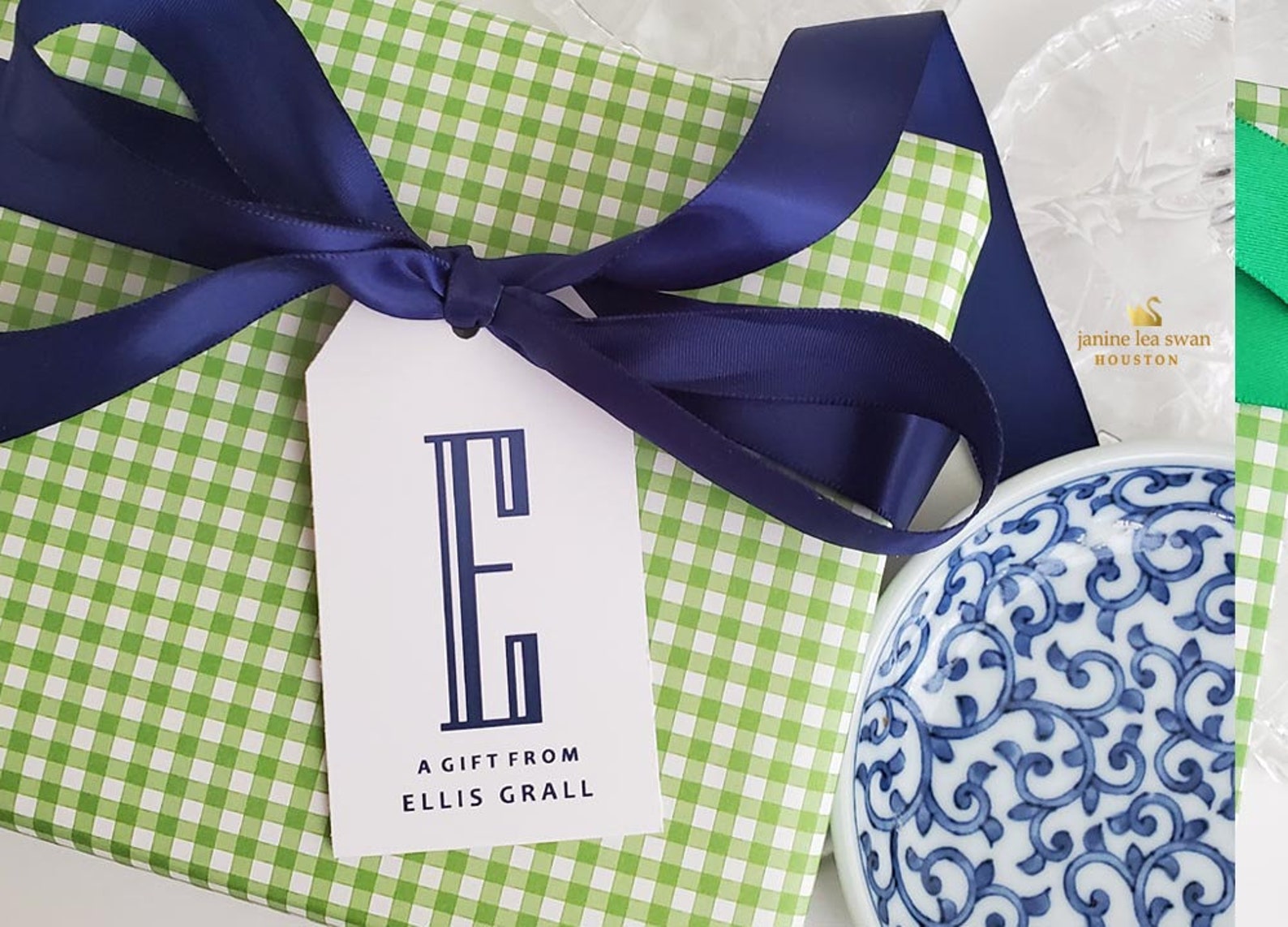 Masculine Gift Tags Gift for Him Personalized Gift Tags Gift | Etsy