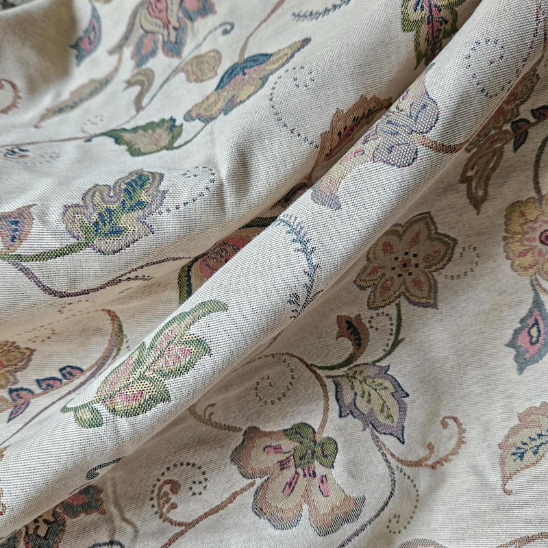 Tapestry Fabric - Etsy