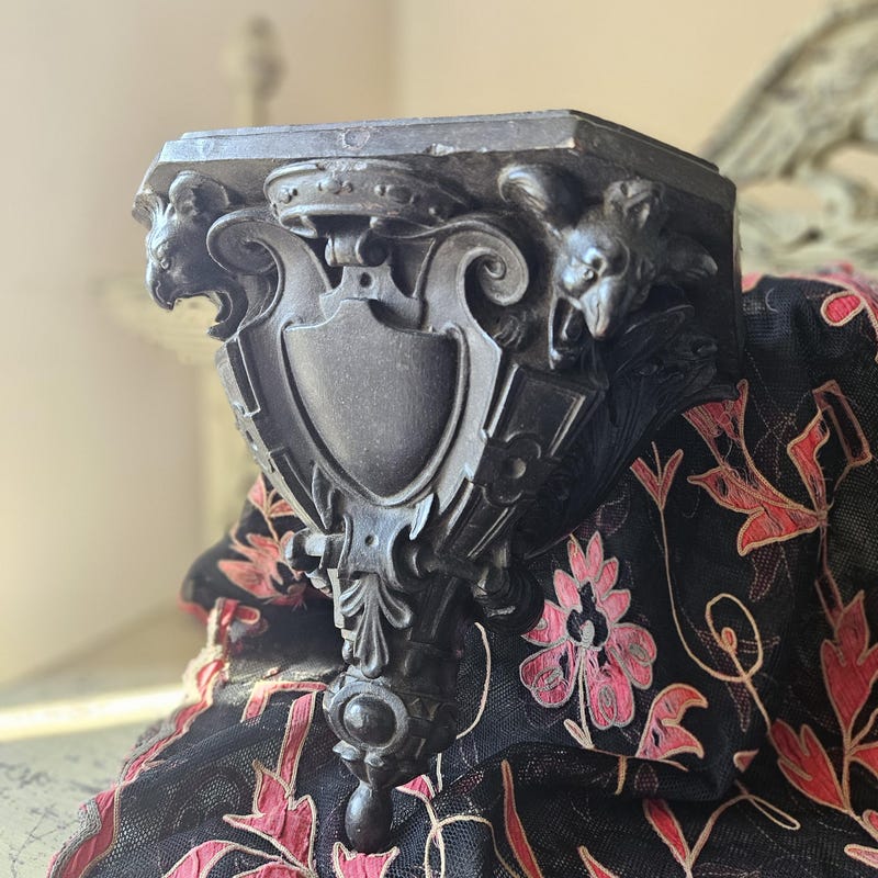 Napoleon Iii Wall Sconces - Etsy