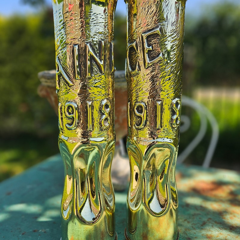 Ww1 German Memorabilia - Etsy