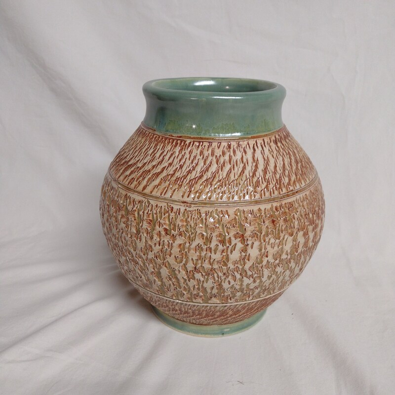 HalfBakedCeramics - Etsy