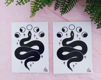 Heart & Swords Hand Painted Cotton Tote Bag - Etsy Canada