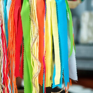 UNO Fiesta Birthday Banner 1st Birthday Fiesta Fiesta Party | Etsy