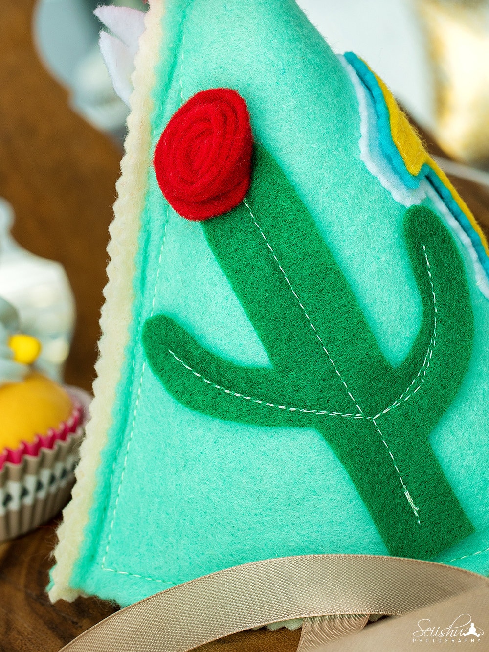 Llama First Birthday Llama Birthday Hat Alpaca 1st Birthday | Etsy