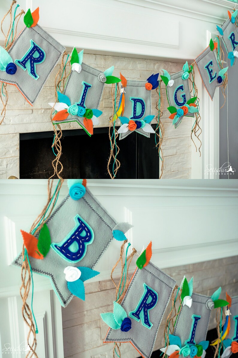 Baby Room Decor Baby Name Nursery Banner Baby Girl Nursery Etsy baby-room-decor-baby-name-nursery-banner-baby-girl-nursery-etsy