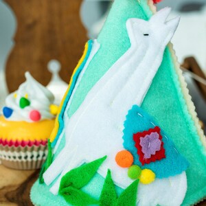 Llama First Birthday Llama Birthday Hat Alpaca 1st Birthday - Etsy