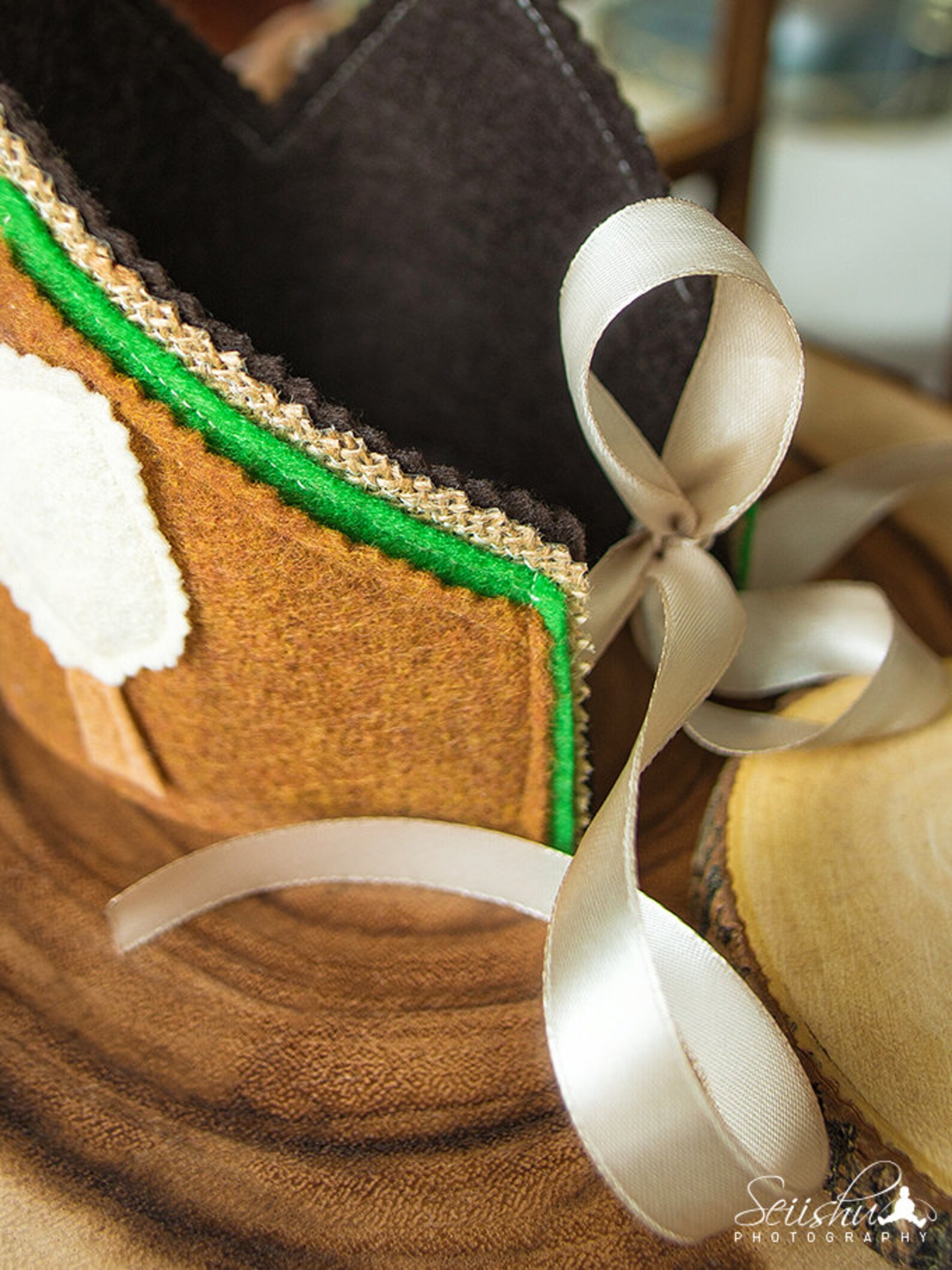 Fox Birthday Crown Fox Birthday Hat Birthday Crown Fox Fox - Etsy