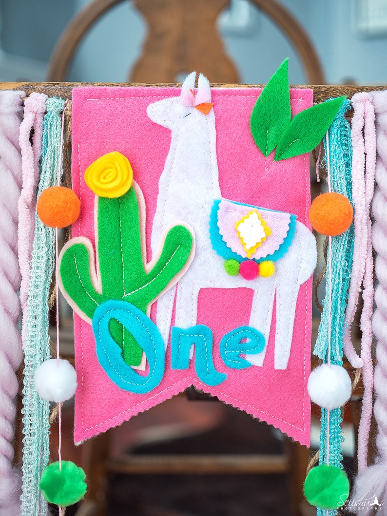 Llama Birthday Llama Invitation Llama Party Supplies Llama - Etsy