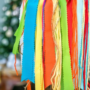 UNO Fiesta Birthday Banner 1st Birthday Fiesta Fiesta Party | Etsy