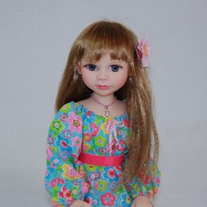 BJD Doll 16 Resin One of a Kind Sculpt By Hello Dolly - Etsy