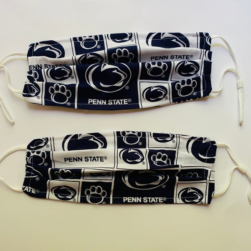 SensoryBlankets - Etsy