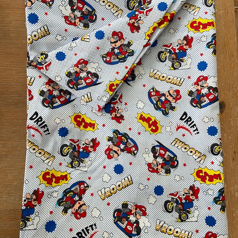 Super Nintendo Pillow - Etsy