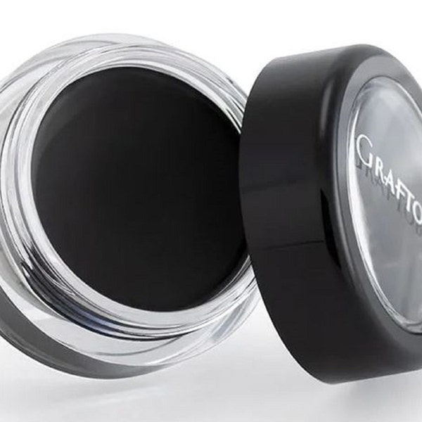 Missing Tooth - Etsy