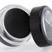 Black Tooth Wax: Theatrical Special Effects Makeup (0.125 Oz /3.5 G) - Etsy