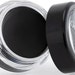 Black Tooth Wax: Theatrical Special Effects Makeup (0.125 Oz /3.5 G) - Etsy
