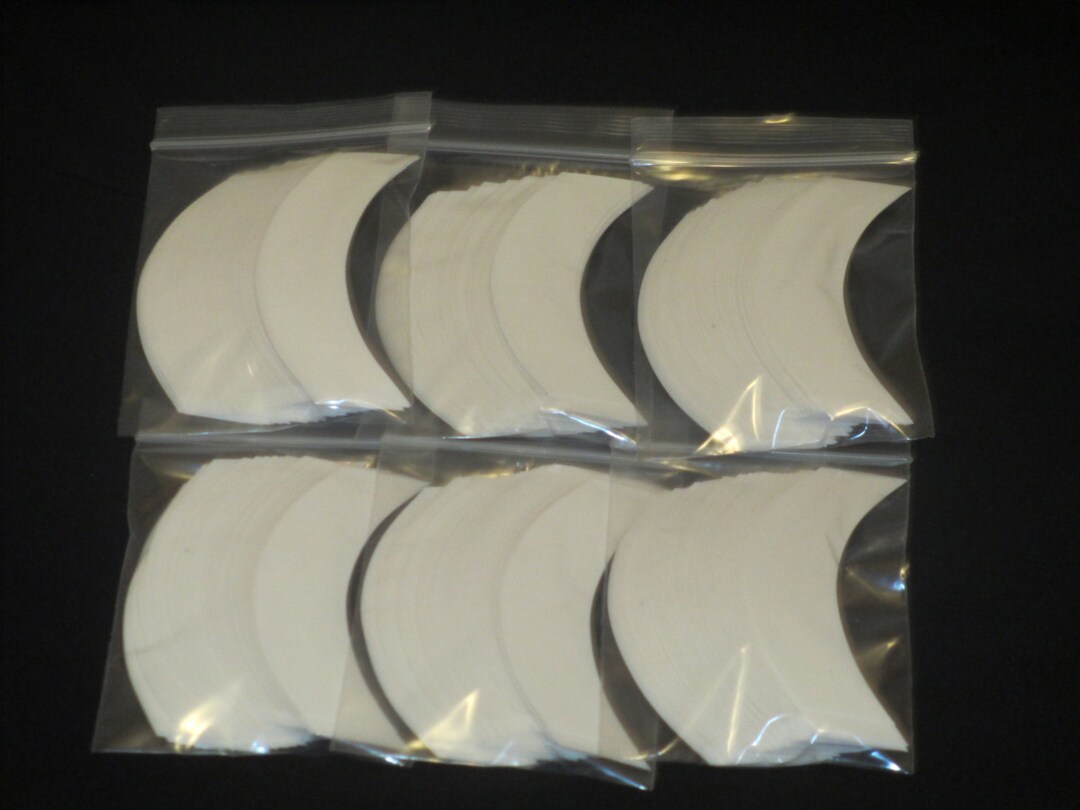 3M CC Contour Clear 1522 Medical Tape for Hairpiece wigs - Etsy UK