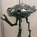 PLA ID10 Inspired Seeker Droid From Star Wars Battlefront 2 - Etsy