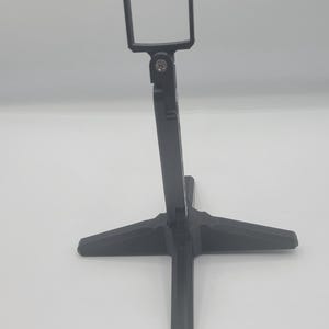 Transformers 86 Swoop Flight Stand 3D Printed - NO Figures Included. - Etsy