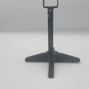 Transformers 86 Swoop Flight Stand 3D Printed - NO Figures Included. - Etsy