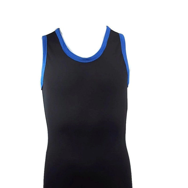 Acrobat Costume - Etsy