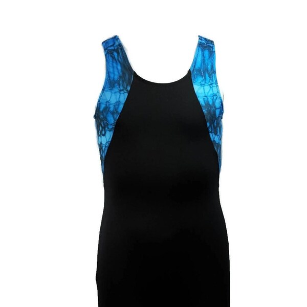 Acrobat Costume - Etsy