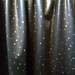 Blue Purple Yellow Snake Skin Python 4 Way Stretch Spandex Fabric by ...