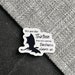 ACOTAR Cassian Sticker OFFICIALLY LICENSED - Etsy
