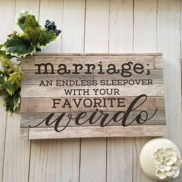Funny Wedding Sign - Etsy