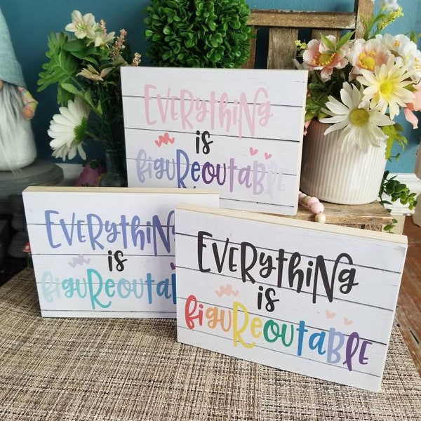 Office Decor for Men - Etsy